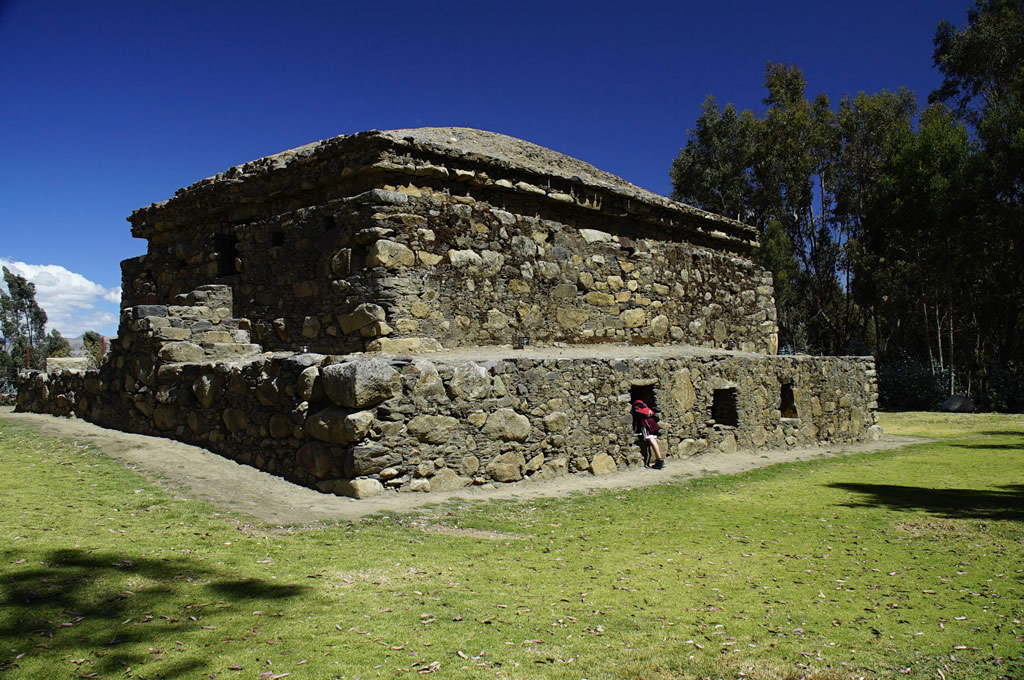Galería de Fotos | TRAPECIO ADVENTURES