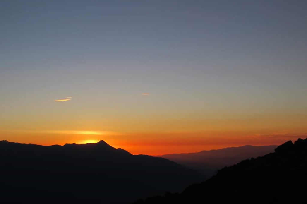 Galería de Fotos | TRAPECIO ADVENTURES